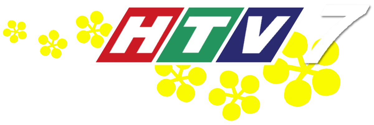 HTV7/Logo Tết | Wikia Logos | Fandom