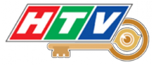 HTV Key | Wikia Logos | Fandom