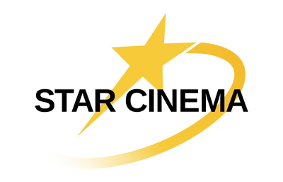 Star Cinema (Philippines) | Wikia Logos | Fandom
