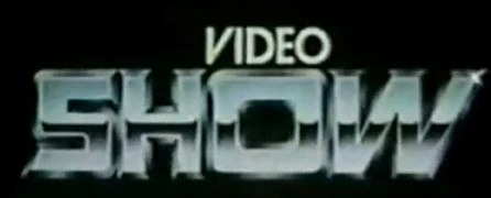Vídeo Show | Wiki Logopedia | Fandom