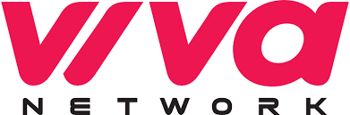 Viva Network | Wikia Logos | Fandom
