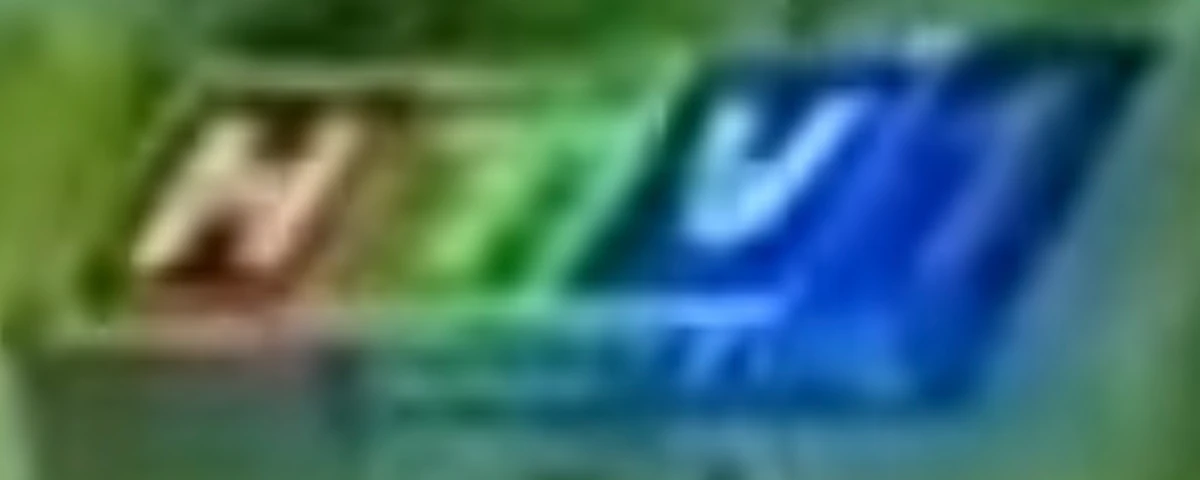 VTVcab - HTV1 | Wikia Logos | Fandom