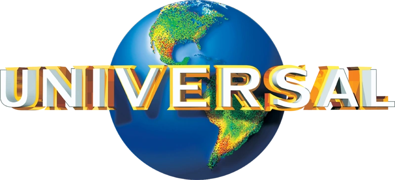 Universal Pictures/Other | Wikia Logos | Fandom