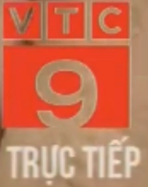 VTC9/Logo Trực tiếp | Wikia Logos | Fandom