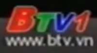 BTV1 | Wikia Logos | Fandom