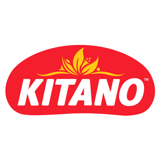 Yoki (Brasil) | Wiki Logopedia | Fandom