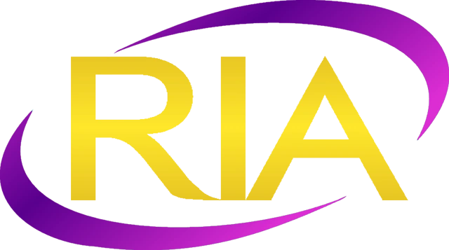 RIA | Wikia Logos | Fandom