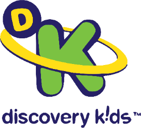 Ed | Wiki Logos | Fandom