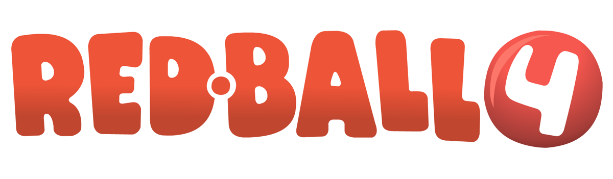 Red Ball | Wiki Logopedia | Fandom