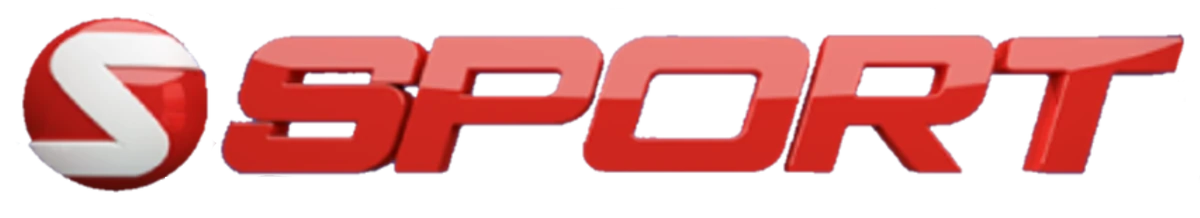 SSport (SCTV) | Wikia Logos | Fandom