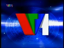 VTV1/Other | Wikia Logos | Fandom
