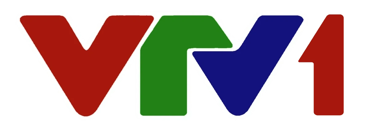NextTV - VTV1 | Wikia Logos | Fandom
