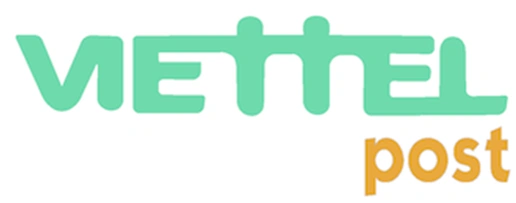 Viettel Post | Wikia Logos | Fandom
