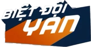 Biệt đội Yan | Wikia Logos | Fandom
