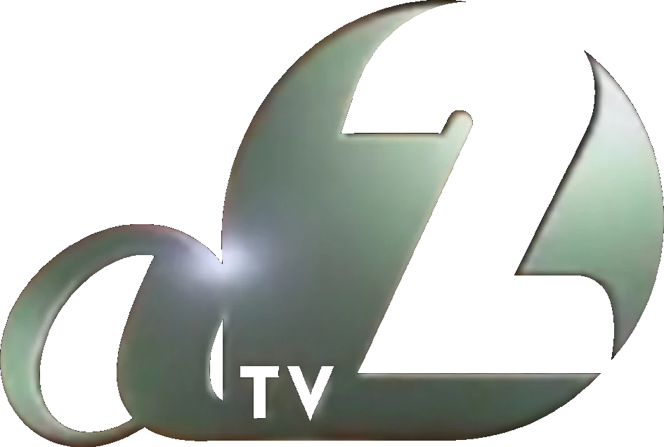 亞視亞洲台 | Wikia Logos | Fandom