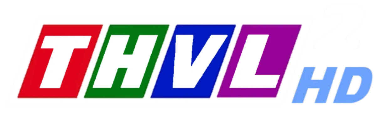 THVL2 HD | Wikia Logos | Fandom