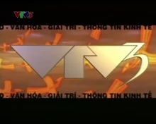 VTV3/Other | Wikia Logos | Fandom