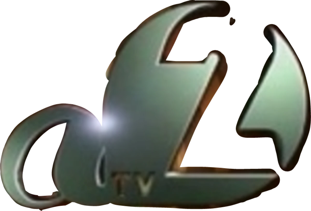 亞視亞洲台 | Wikia Logos | Fandom