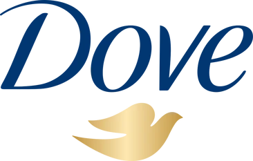 Dove | Wiki Logopedia | Fandom