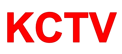 KCTV | Wikia Logos | Fandom