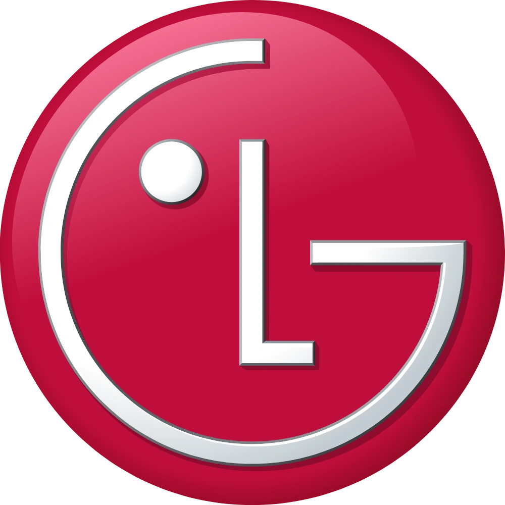 LG | Wikia Logos | Fandom