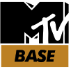 MTV Base (France) | Wiki Logos | Fandom