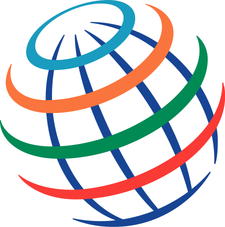 PepsiCo | Wikia Logos | Fandom