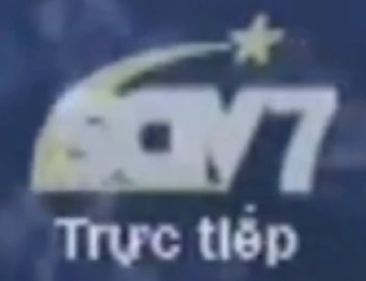 SCTV7/Logo Trực tiếp | Wikia Logos | Fandom