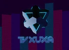 TV Xuxa | Wiki Logopedia | Fandom