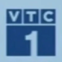 VTC1 | Wikia Logos | Fandom