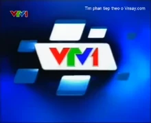 VTV1/Other | Wikia Logos | Fandom