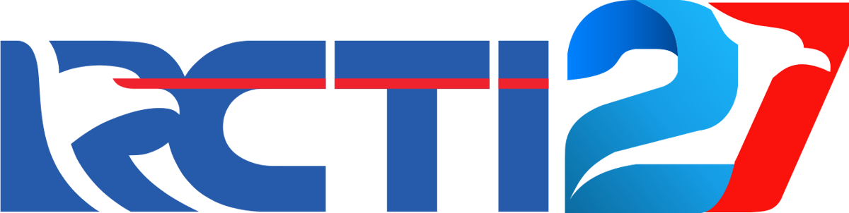 RCTI/Ulang Tahun | Logopedia Indonesia Wiki | Fandom