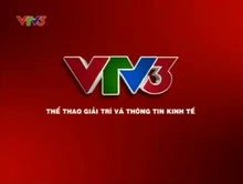 VTV3/Other | Wikia Logos | Fandom