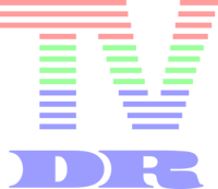 DR1 | Wikia Logos | Fandom