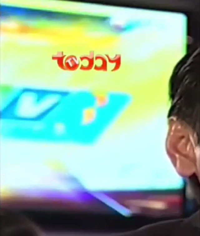 HTV3/Idents | Wikia Logos | Fandom