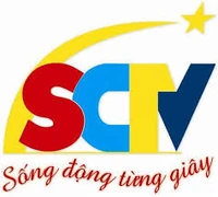 SCTV (Truyền hình Cáp Saigontourist)/Idents | Wikia Logos | Fandom