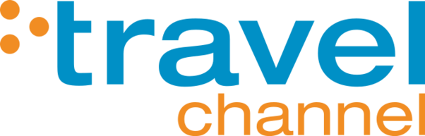 Travel Channel | Wikia Logos | Fandom