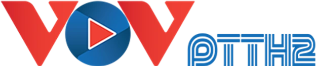 VOV PTTH2 | Wikia Logos | Fandom