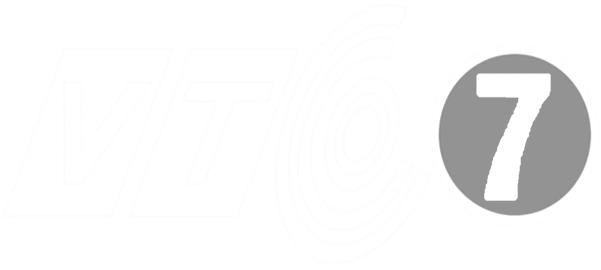 VTC7 - TodayTV/Logo Trực tiếp | Wikia Logos | Fandom