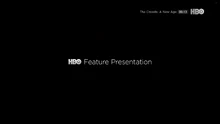 HBO Feature Presentation | Wikia Logos | Fandom