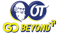 OT Group | Logopedia Indonesia Wiki | Fandom