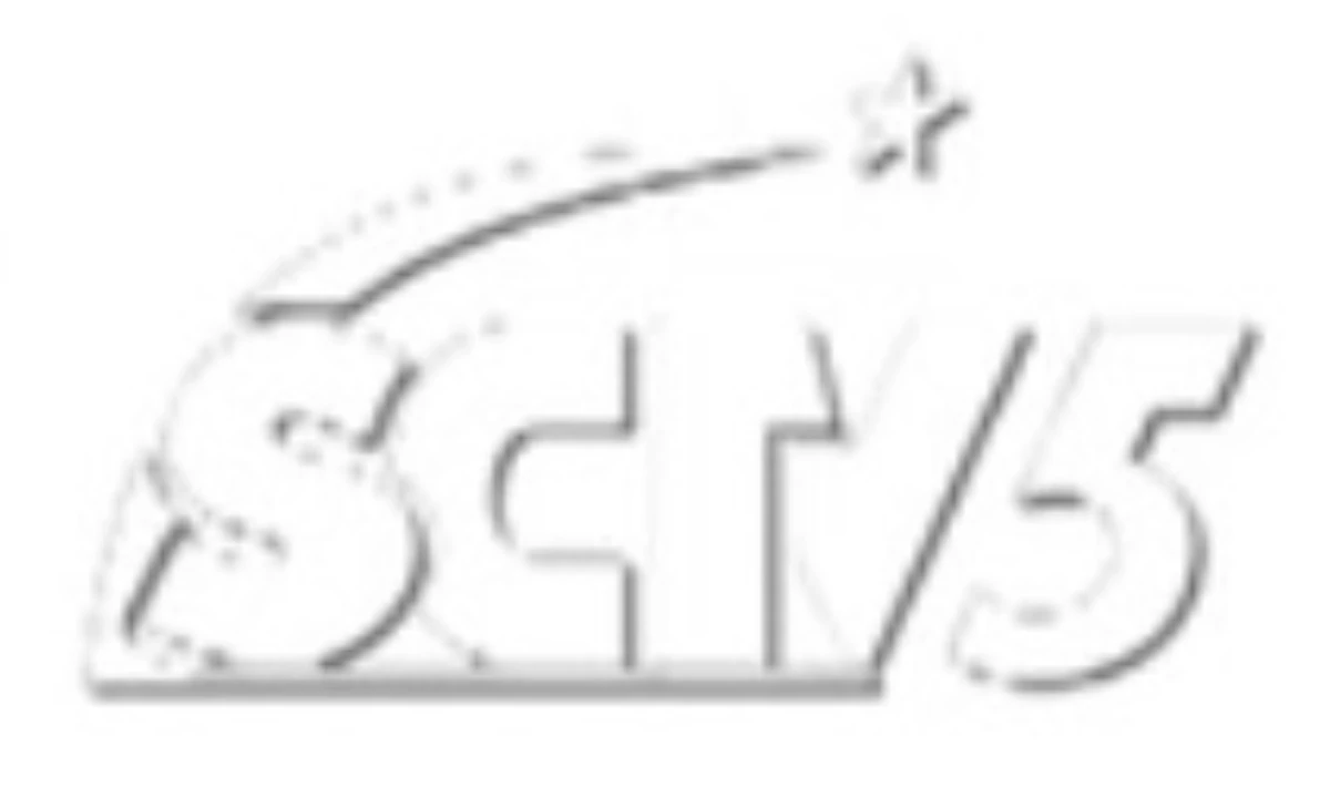 MyTV - SCTV5 | Wikia Logos | Fandom