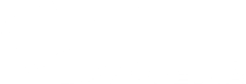 Animonster | Logopedia Indonesia Wiki | Fandom