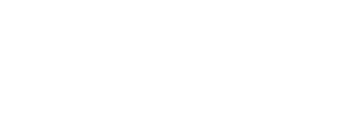 Salim Group | Logopedia Indonesia Wiki | Fandom