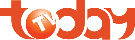 VTC7 - TodayTV | Wikia Logos | Fandom