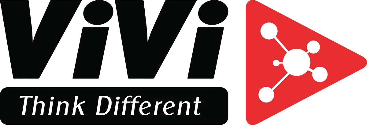 ViVi | Wikia Logos | Fandom