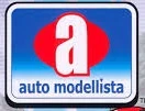 Auto Modelista | Logopedia Indonesia Wiki | Fandom