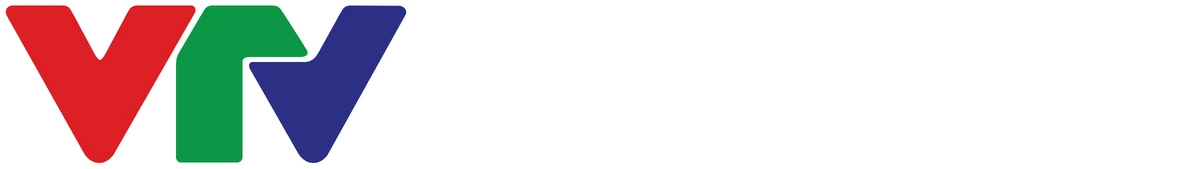 Thời báo VTV - VTV Times | Wikia Logos | Fandom