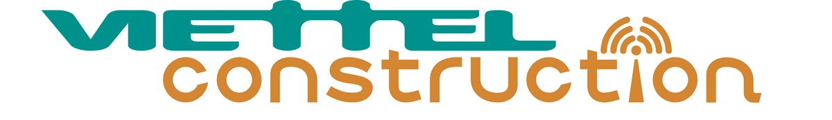 Viettel Construction | Wikia Logos | Fandom
