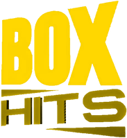 Box Hits | Wikia Logos | Fandom